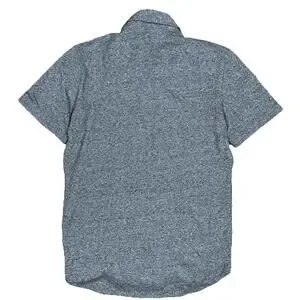 Taylor Stitch | Shirts | Taylor Stitch The California Shirt Mens S 38 ...